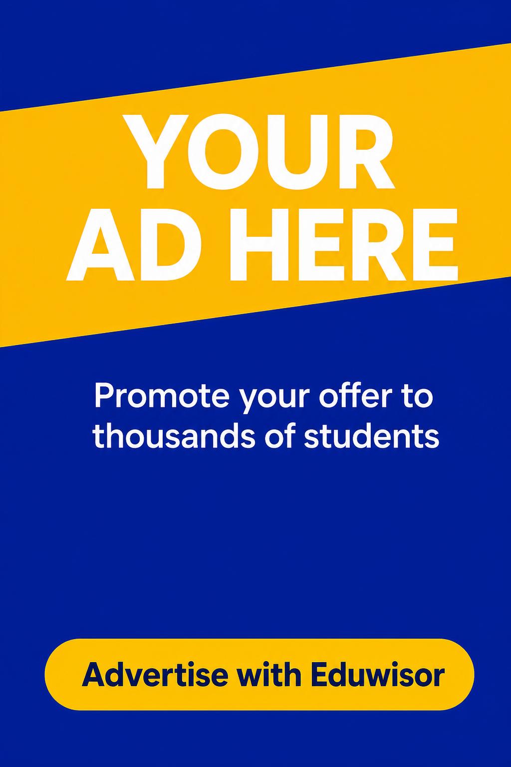Eduwisor